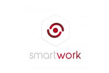Smartwork s.a - E-commerce